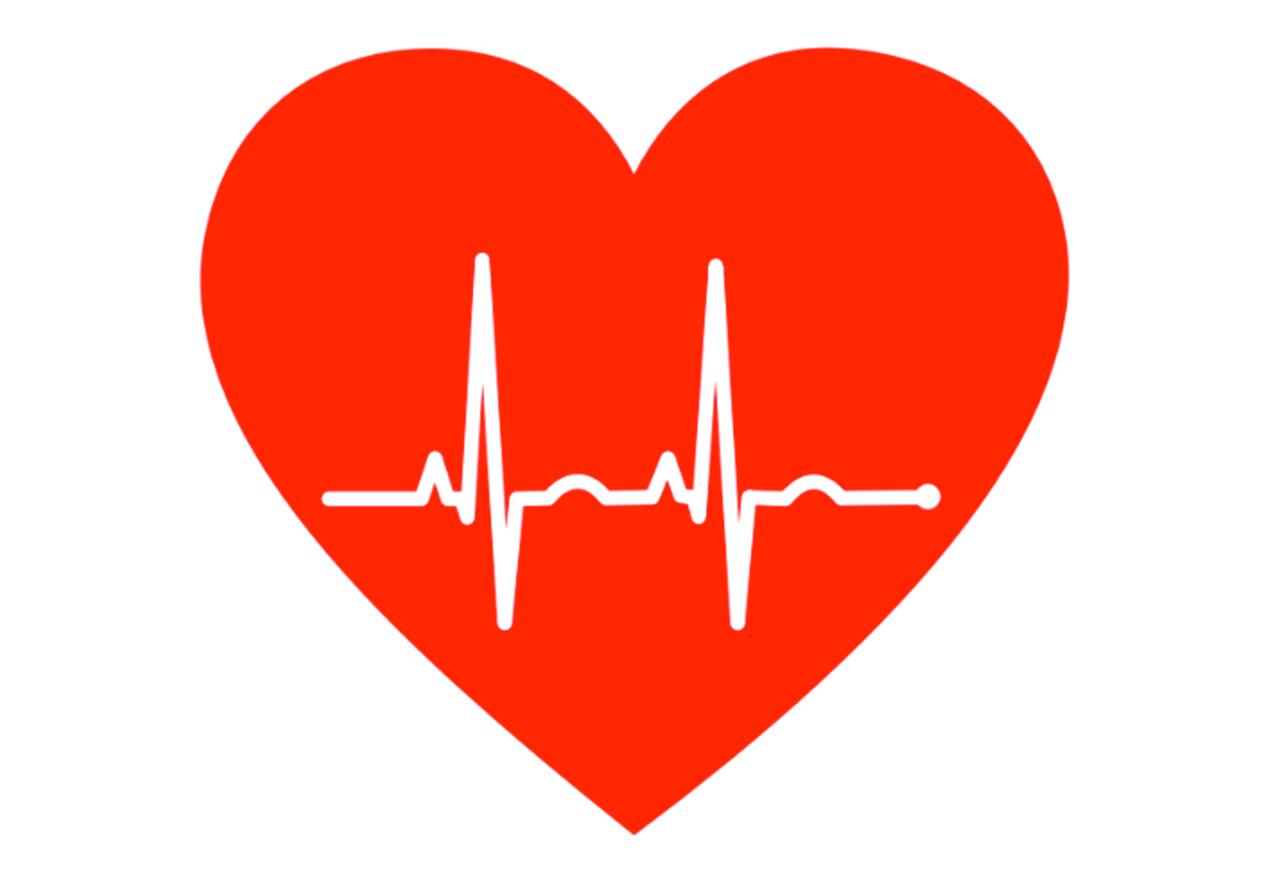Sudden Cardiac Arrest | Safety and Security