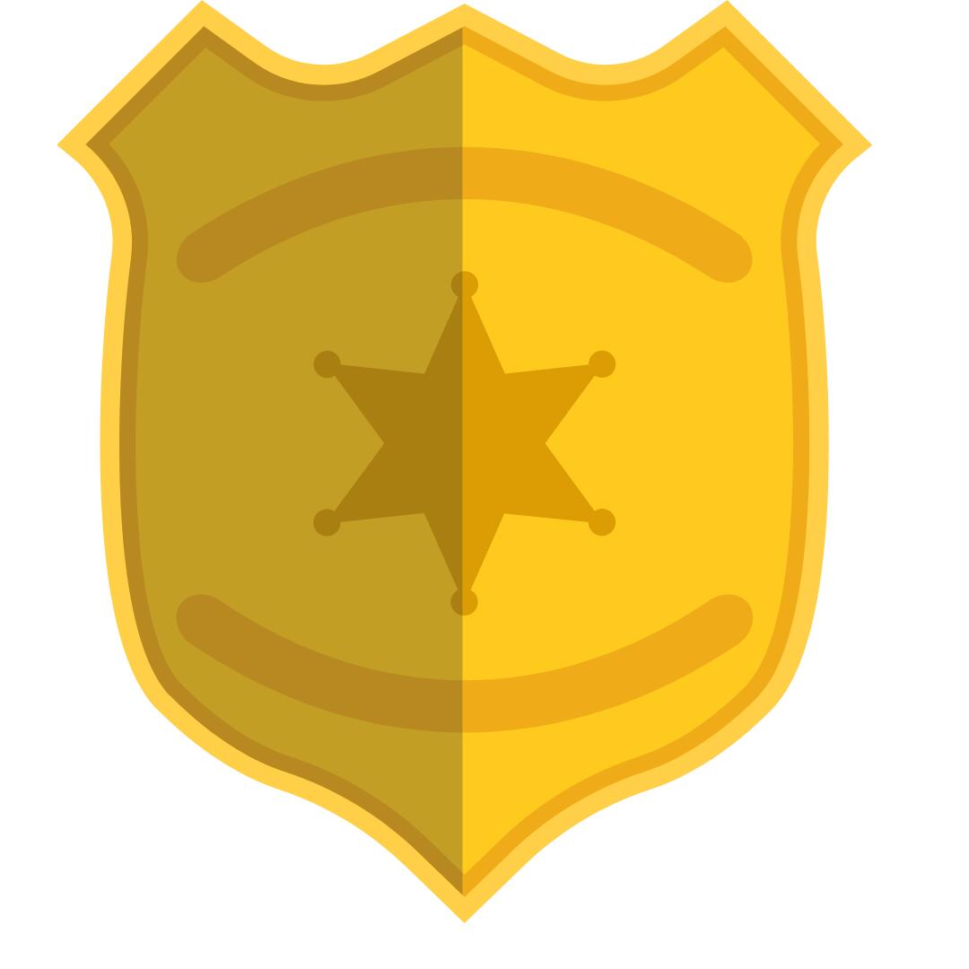 School Resource Officer (SRO) and School Safety Officer (SSO ...