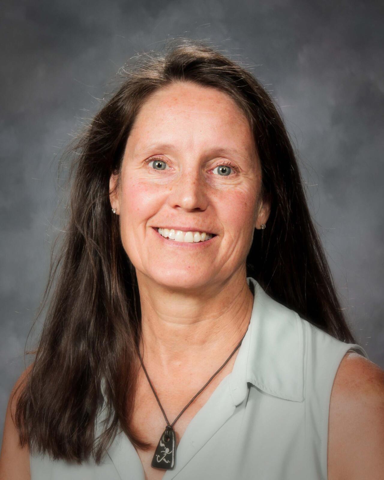 Joan Adams | Science