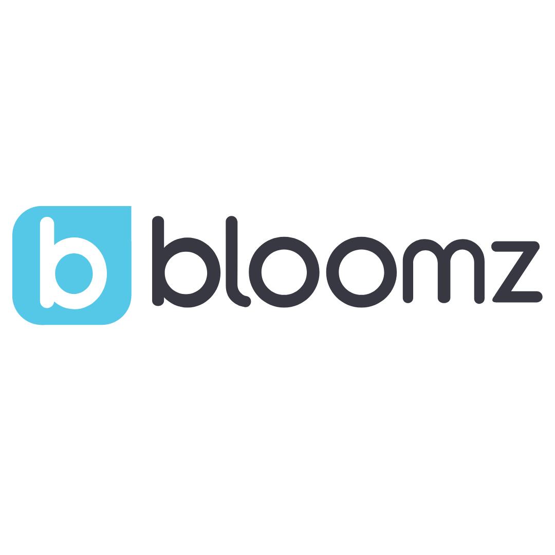 New Unified Communication Tool Bloomz Coming Next School Year | Lincoln ...