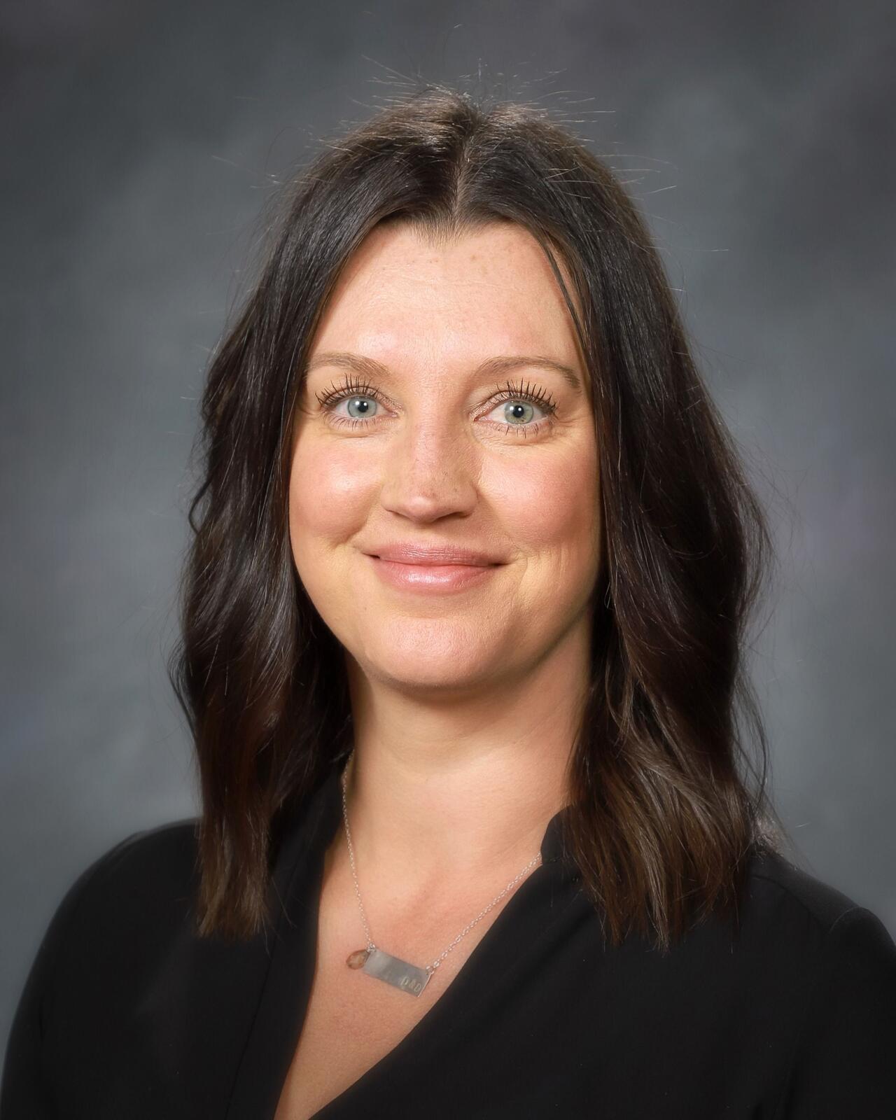 Lisa Lewis | Learning & Teaching