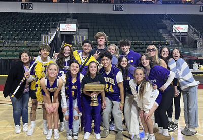 Welcome to Wenatchee High School | Wenatchee High School