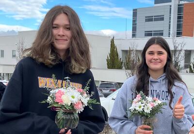 Welcome to Wenatchee Public Schools! | Wenatchee