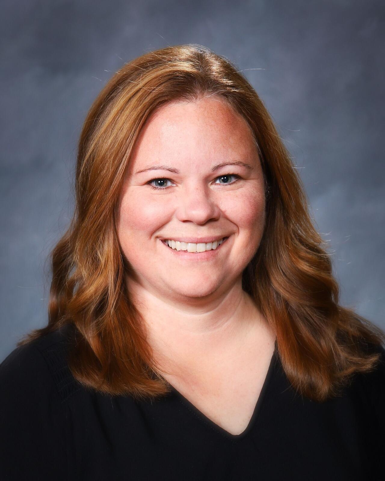 Kelly Sims | Special Education