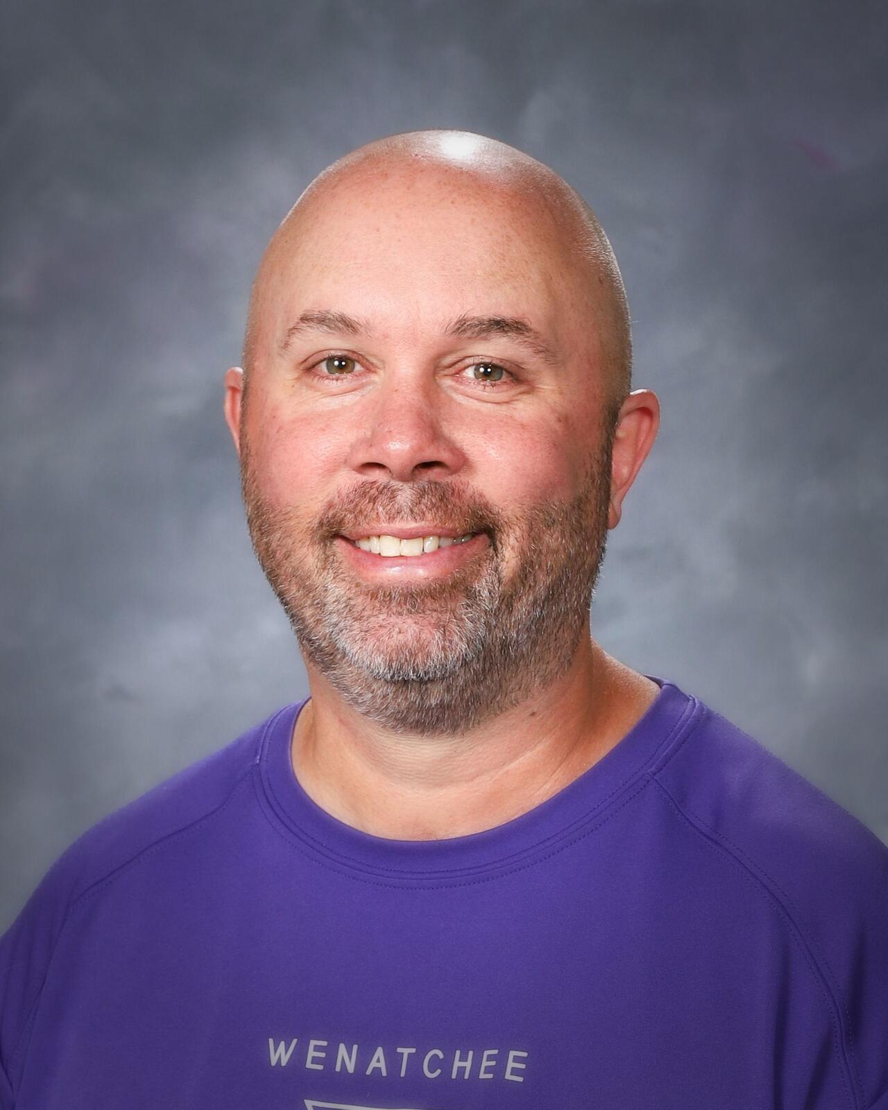 Stephen Roche | Athletics