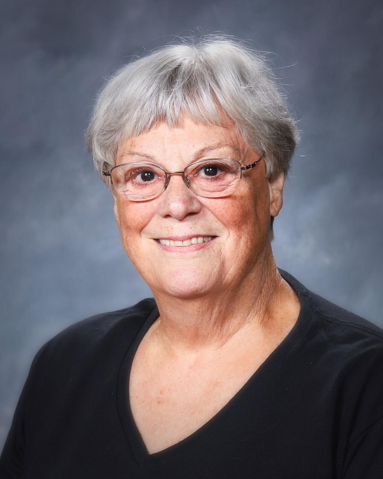 Pam Stubbe | Wenatchee High School