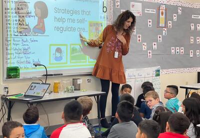 Welcome to Wenatchee Public Schools! | Wenatchee