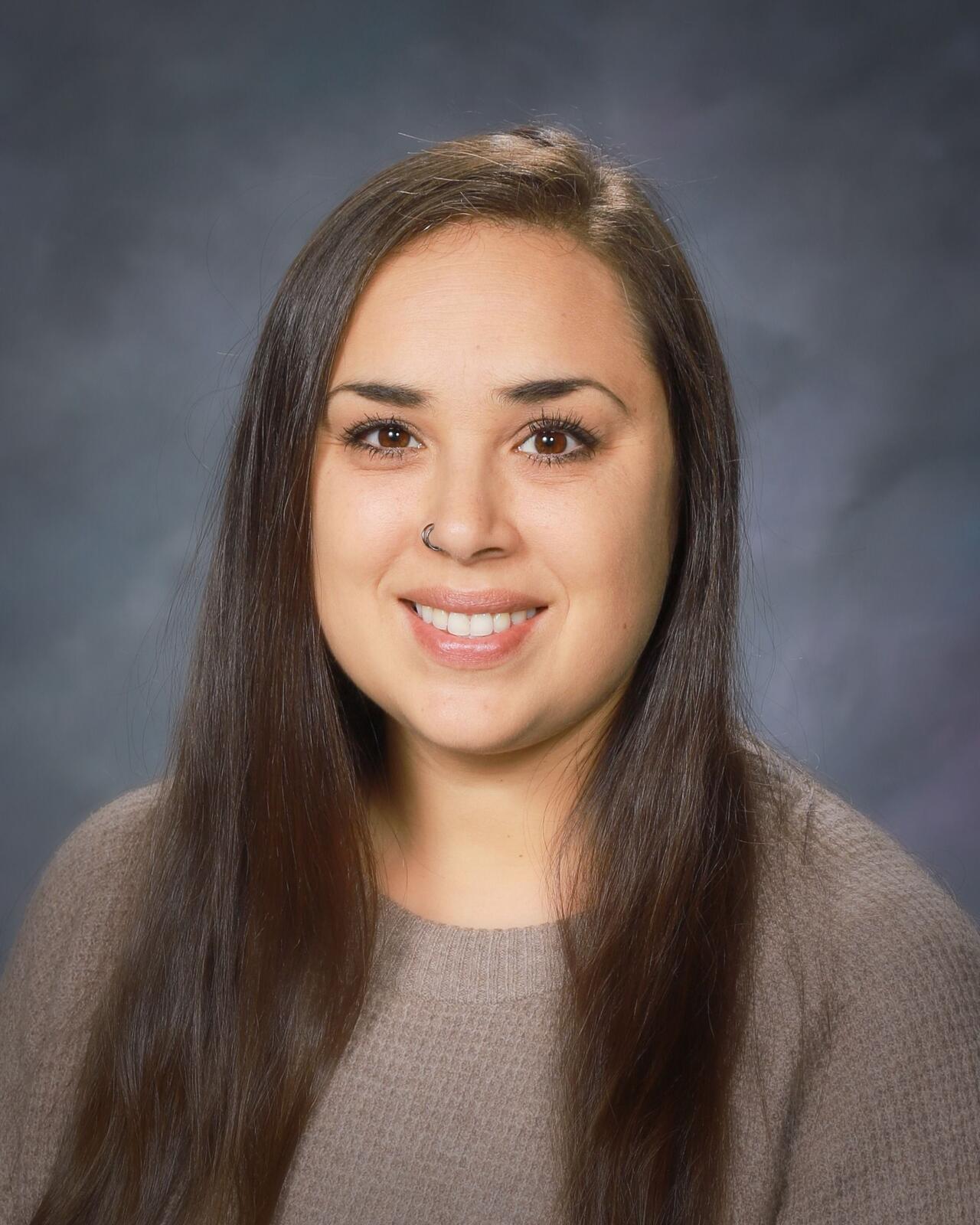 Ashley Stevenson | Castle Rock Early Childhood Learning Center