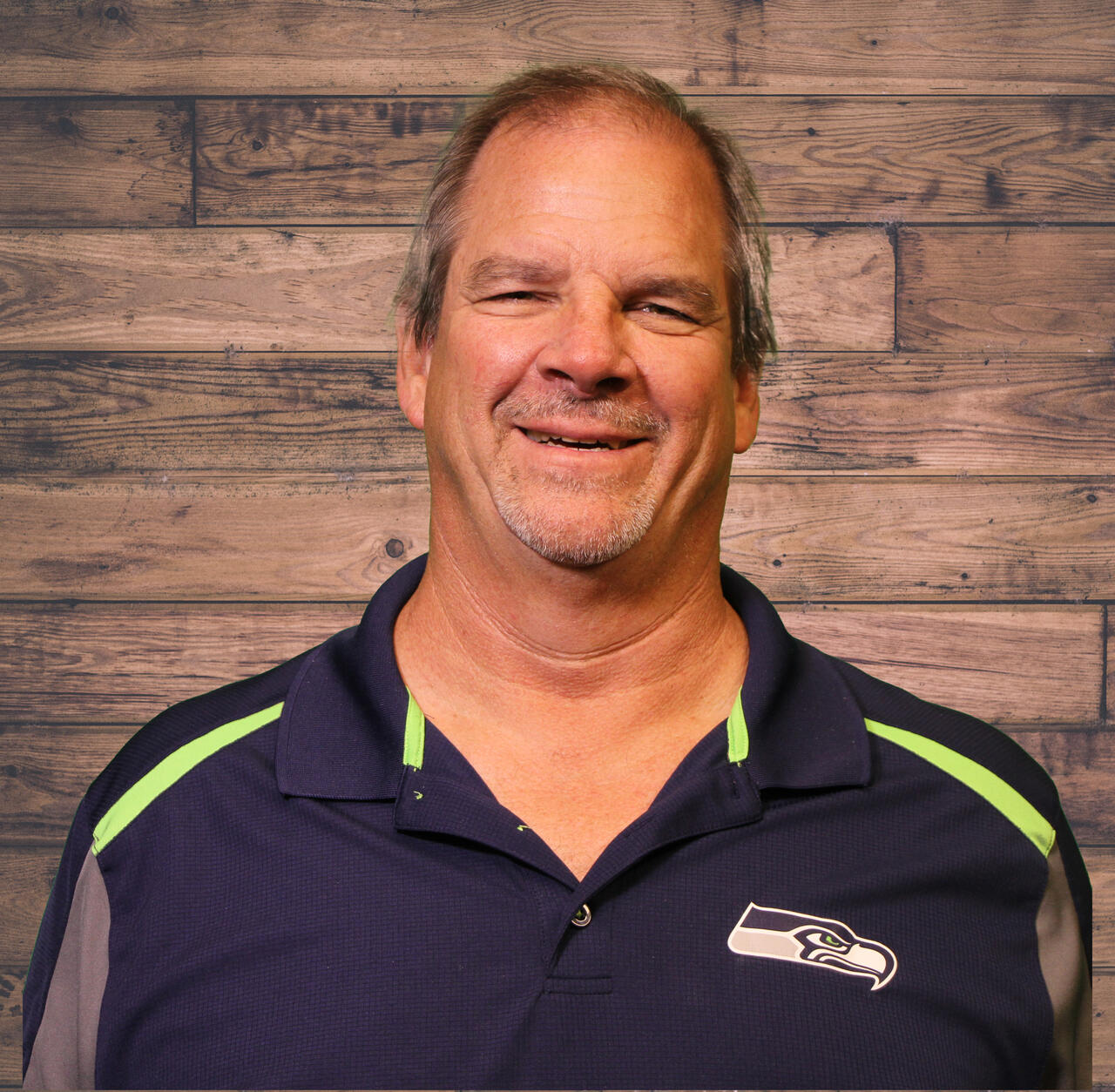 Joe Dietrich | Wenatchee Valley Technical Skills Center