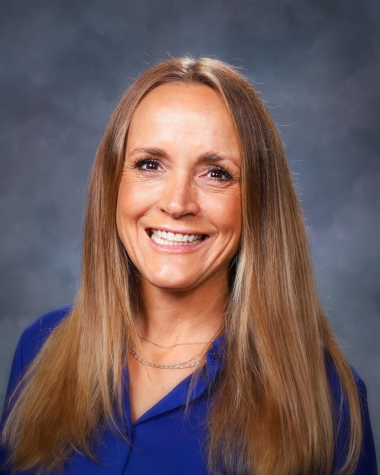 Shelly Jelsing | Valley Academy of Learning