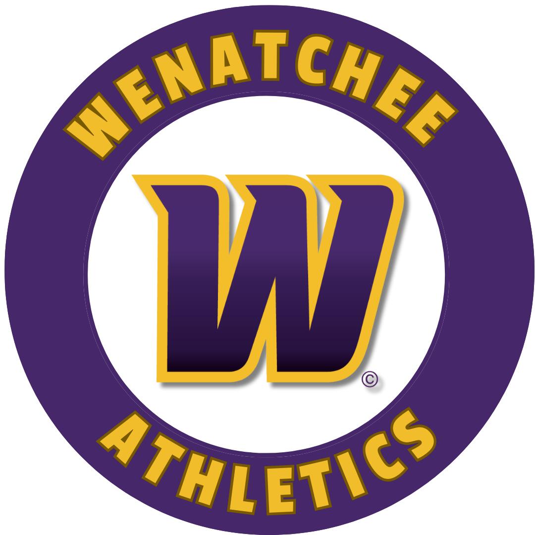 New Athletic FinalForms Clearance Process | Athletics