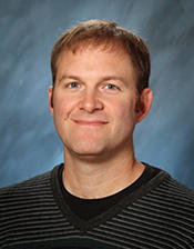 Si Stuber Selected as New Columbia Elementary Principal | Columbia ...