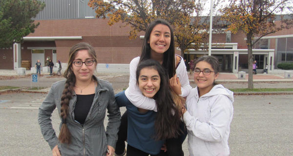 Incoming 6th Grade Orientation Information | Foothills Middle School