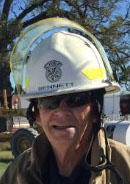 Jerry Bennett | Academics