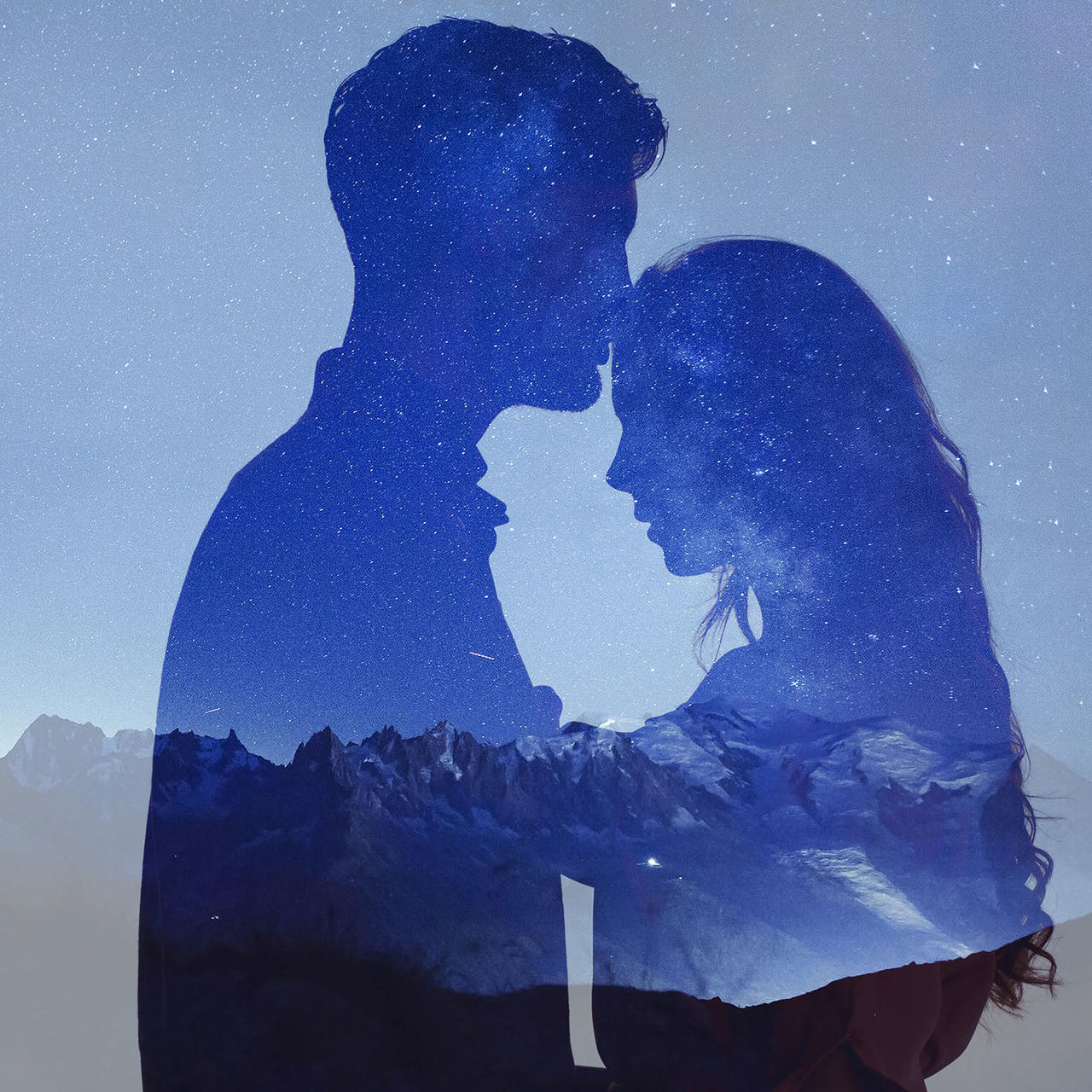 CCC Red Raven Repertory Theatre Presents Romeo and Juliet Feb. 22-24 ...