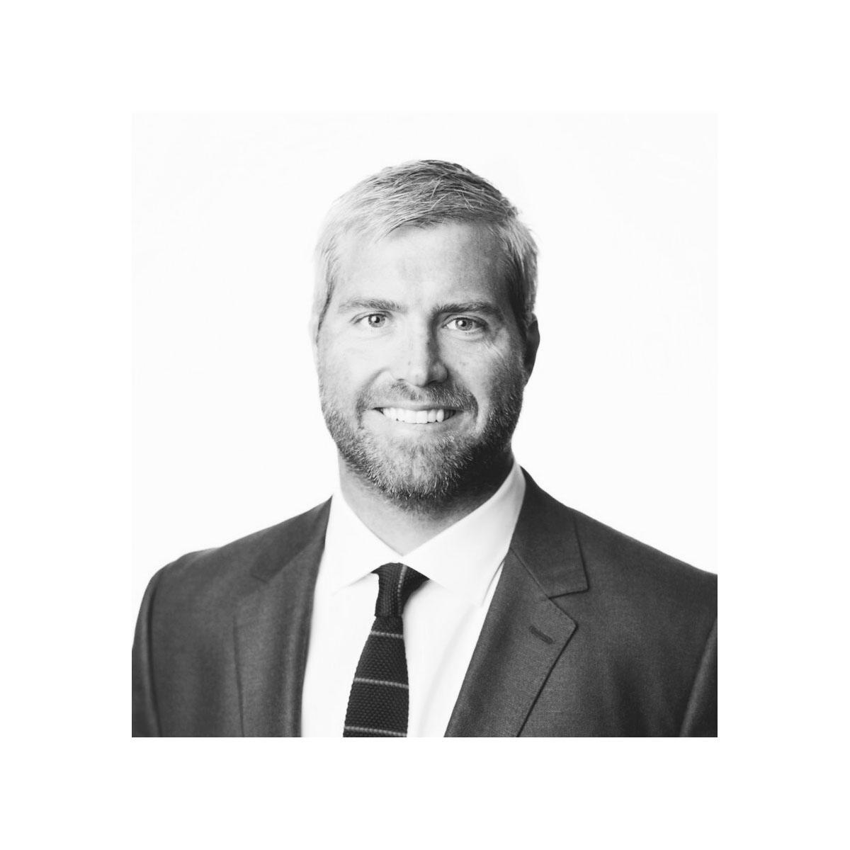 Ryan Lilja to be Honored as CCC's 2018 Distinguished Alumnus ...