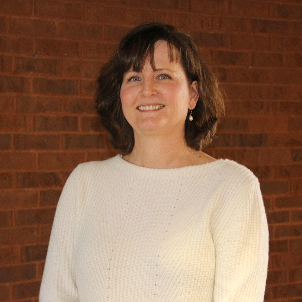 Karen Ririe | Academics