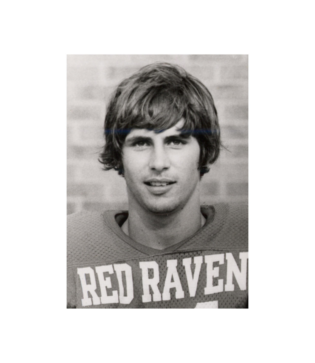 Jim Bob Morris to be Honored at Distinguished Alumni Luncheon During ...