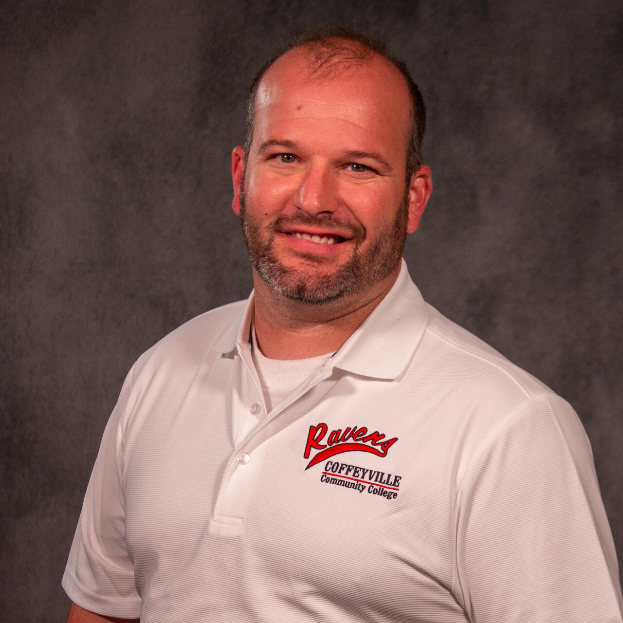 Wayne Bass | Academics