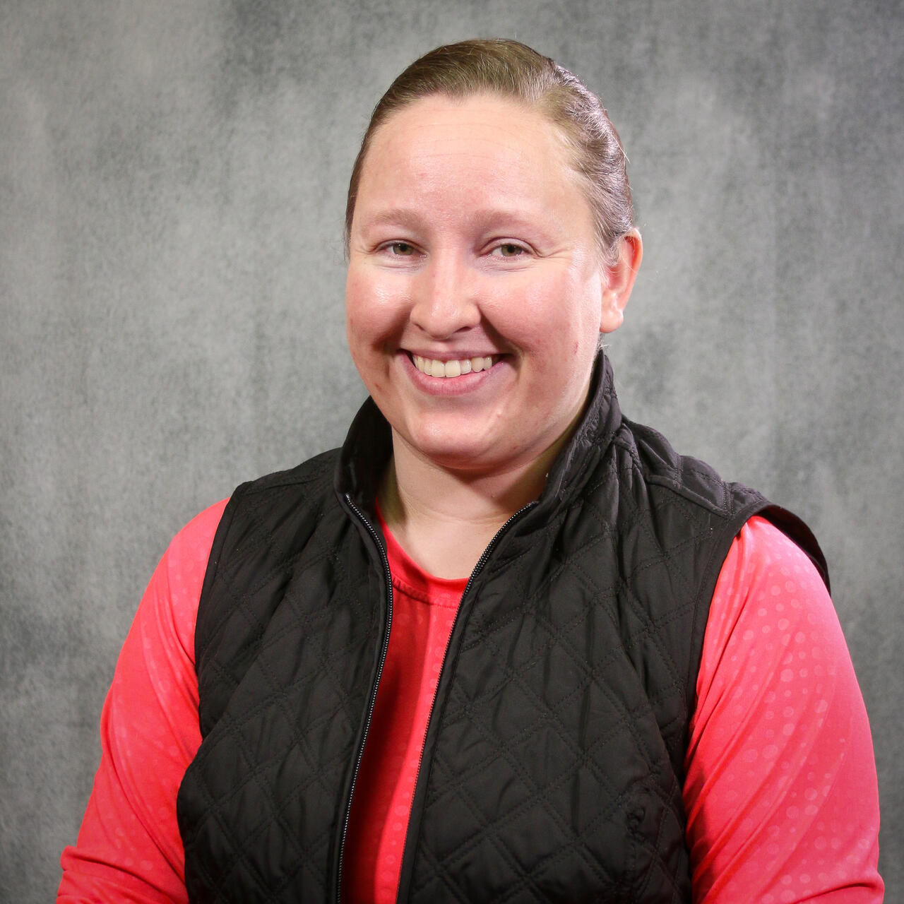 Heidi Eck | Academics