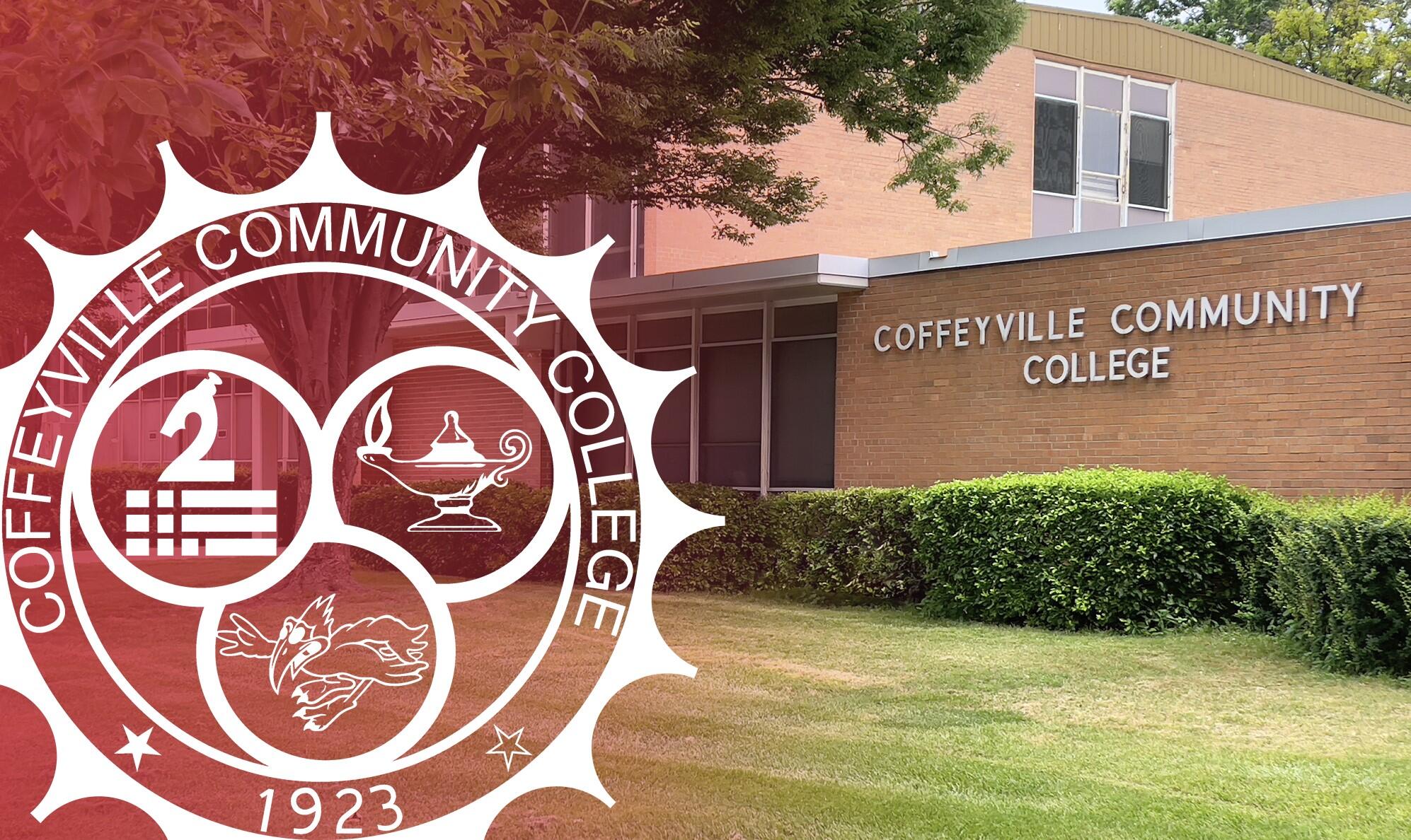 CCC Announces Honor Roll Designations for Spring 2024 | Coffeyville ...