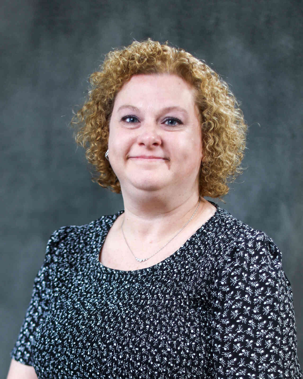 Laura Franks | Academics