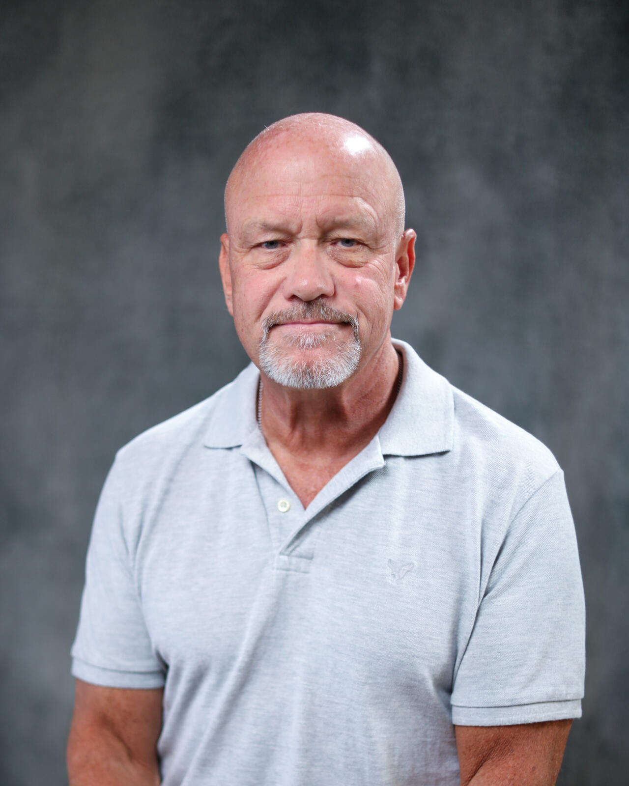 Mike Arpin | Academics