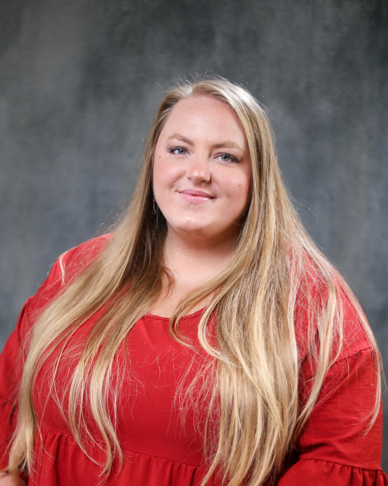 Brandi Beeson | Academics