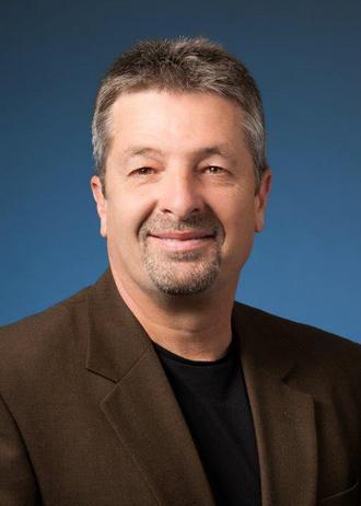 Monte Coffman To Be Honored By CCC During Homecoming | Coffeyville ...