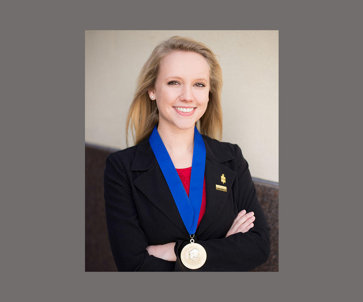 Shepard Named 2017 Coca-Cola Community College Academic Team Bronze ...