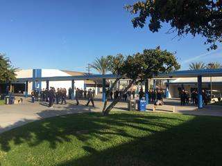 Welcome to North High School | North High School