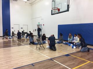 Welcome to North High School | North High School