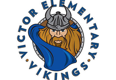 Welcome to TUSD Victor Elementary School | Victor Elementary School