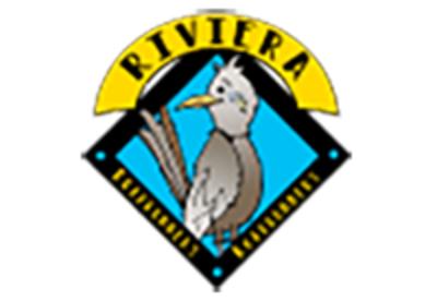 Welcome to TUSD Riviera Elementary School | Riviera Elementary School