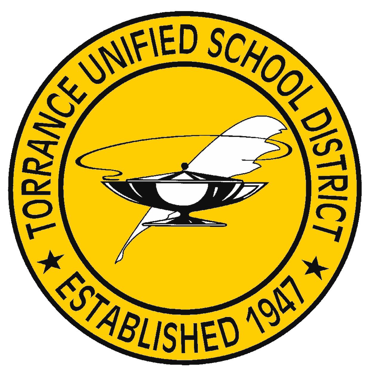 Grading Policy District