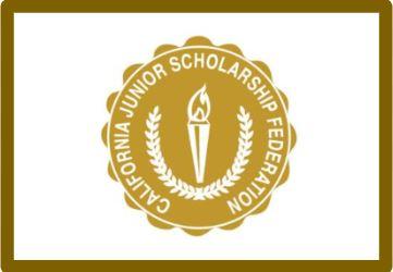 Spring ‘23-2024 CJSF Information | Jefferson Middle School