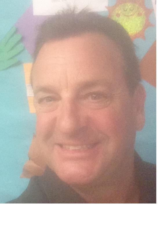 Dr. David Feldman | Our School