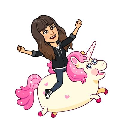 Stephanie DiPrete | Hickory Elementary School