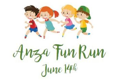 Welcome to TUSD Anza Elementary School | Anza Elementary School