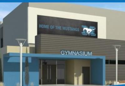 Welcome to TUSD Magruder Middle School | Magruder Middle School