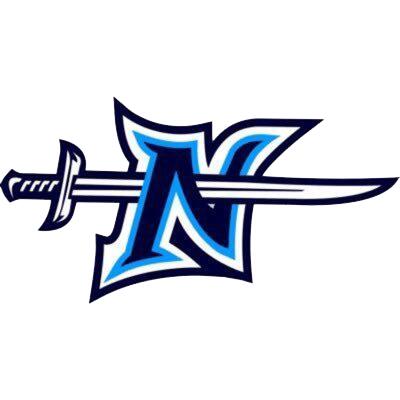 NHS Main Office Hours | North High School