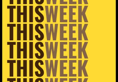 Welcome to West High School | West High School