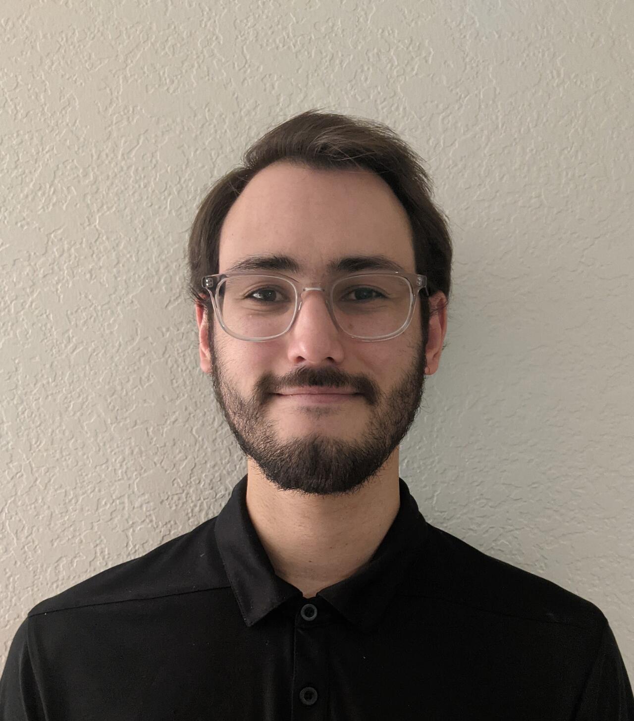 Robert Freitas | Our School