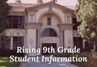 Home | J.H. Hull Middle School