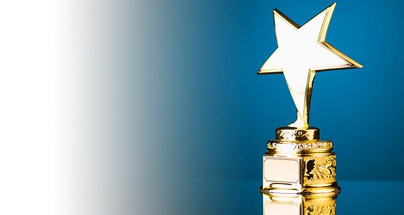 Awards and Accolades Archives | Our School