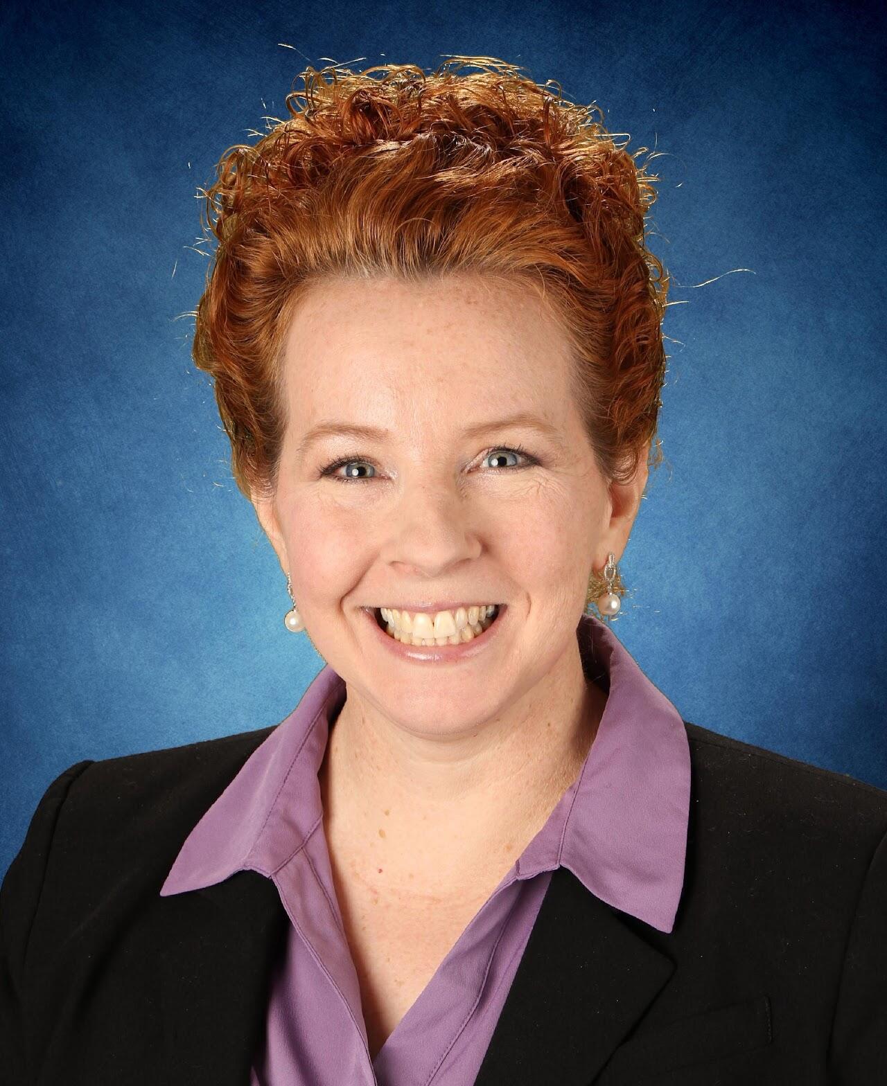 Sara Baillie | Communications