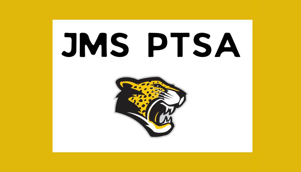 Join the PTSA | Jefferson Middle School