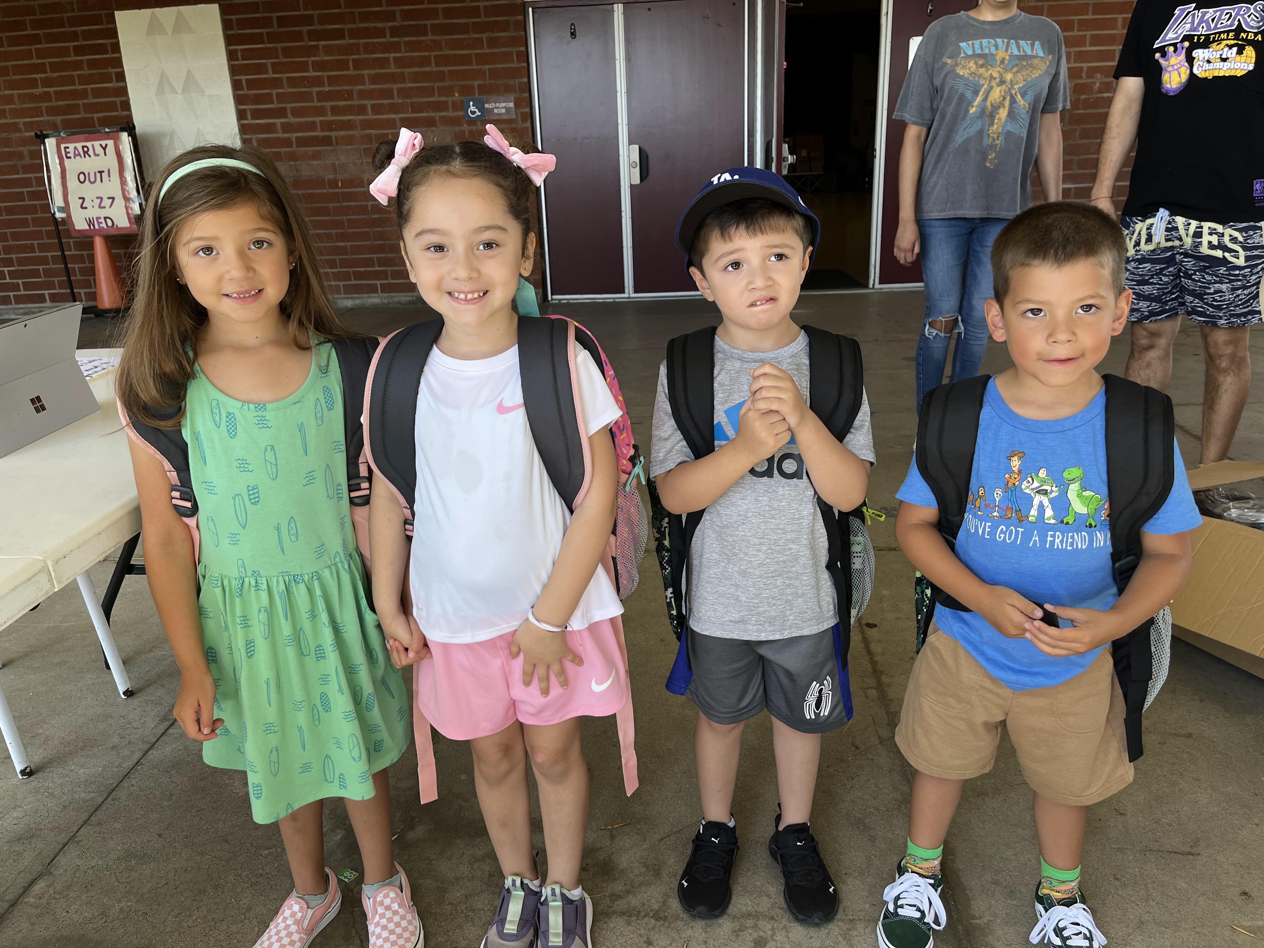 2023-beginning-of-year-highlights | Communications