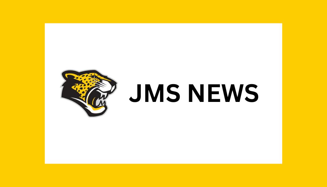 8th Grade Fundraiser – January 30 | Jefferson Middle School