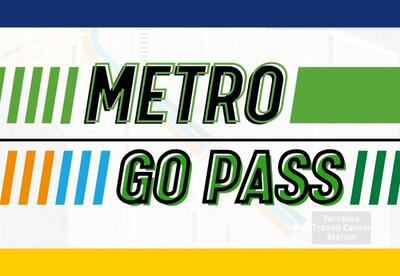 Welcome to Torrance Unified School District | Torrance Unified School ...